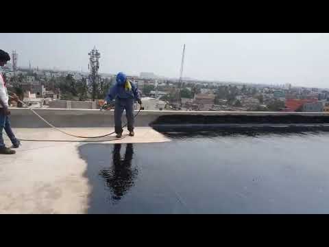 Rubber Coatings - rubber paint for metal Latest Price, Manufacturers ...