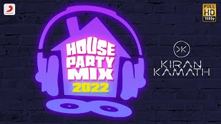 Mitraz: Booking Price,Contact,Email,Show,Event: partymap.in