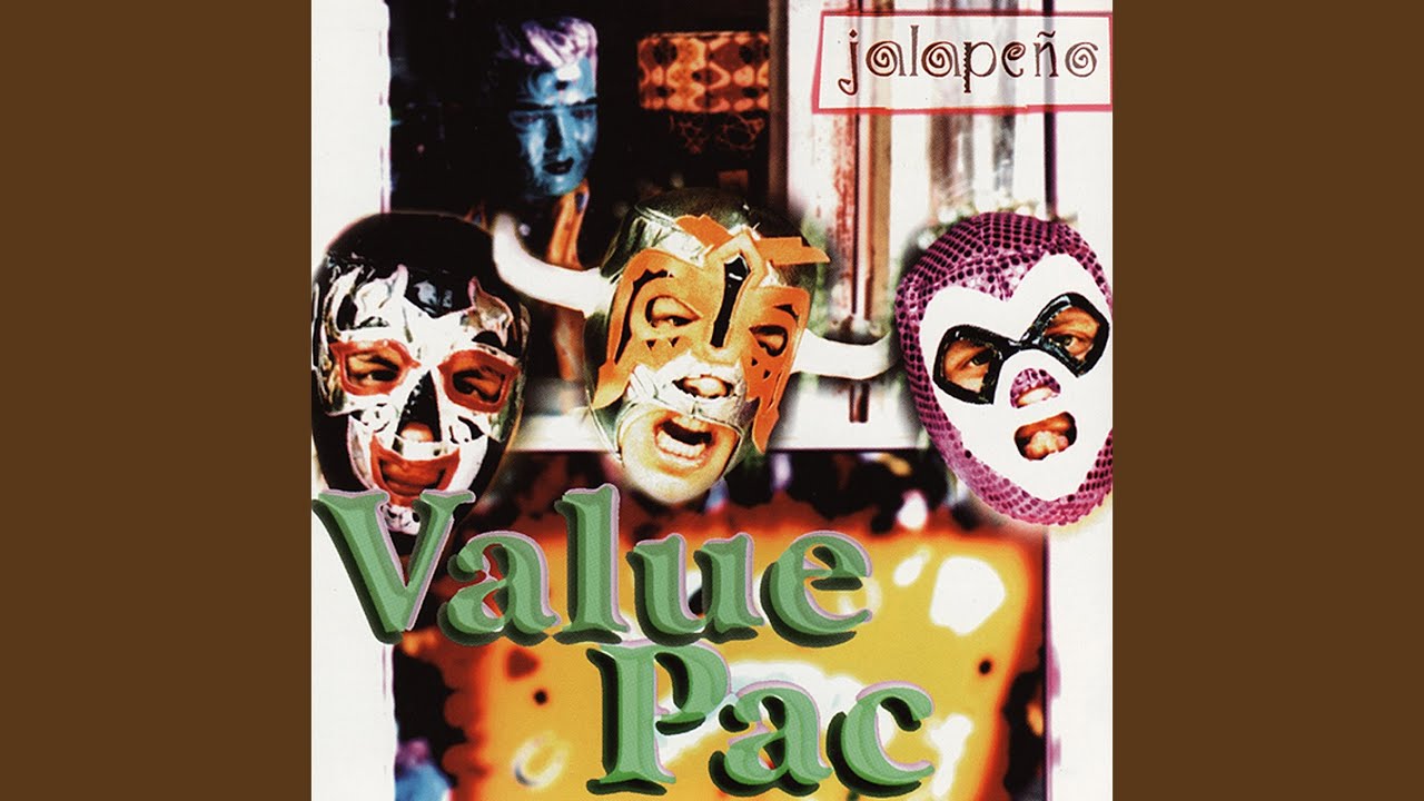 Prom Queen Bass Tab - Value Pac