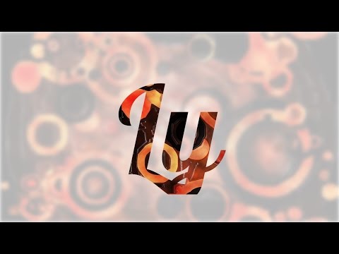 ¿Qué significa LY? ¡Te lo explicamos!