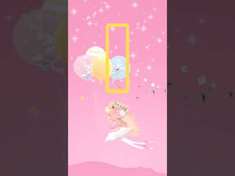 B for Ballerina | Letter Sound #Phonics #shortsvideo #nurseryrhymes #kids