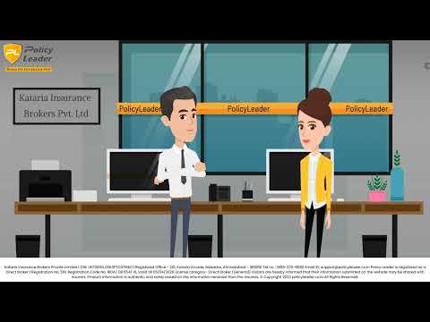 Group Personal Accident Insurance Policy Procedures (hindi)