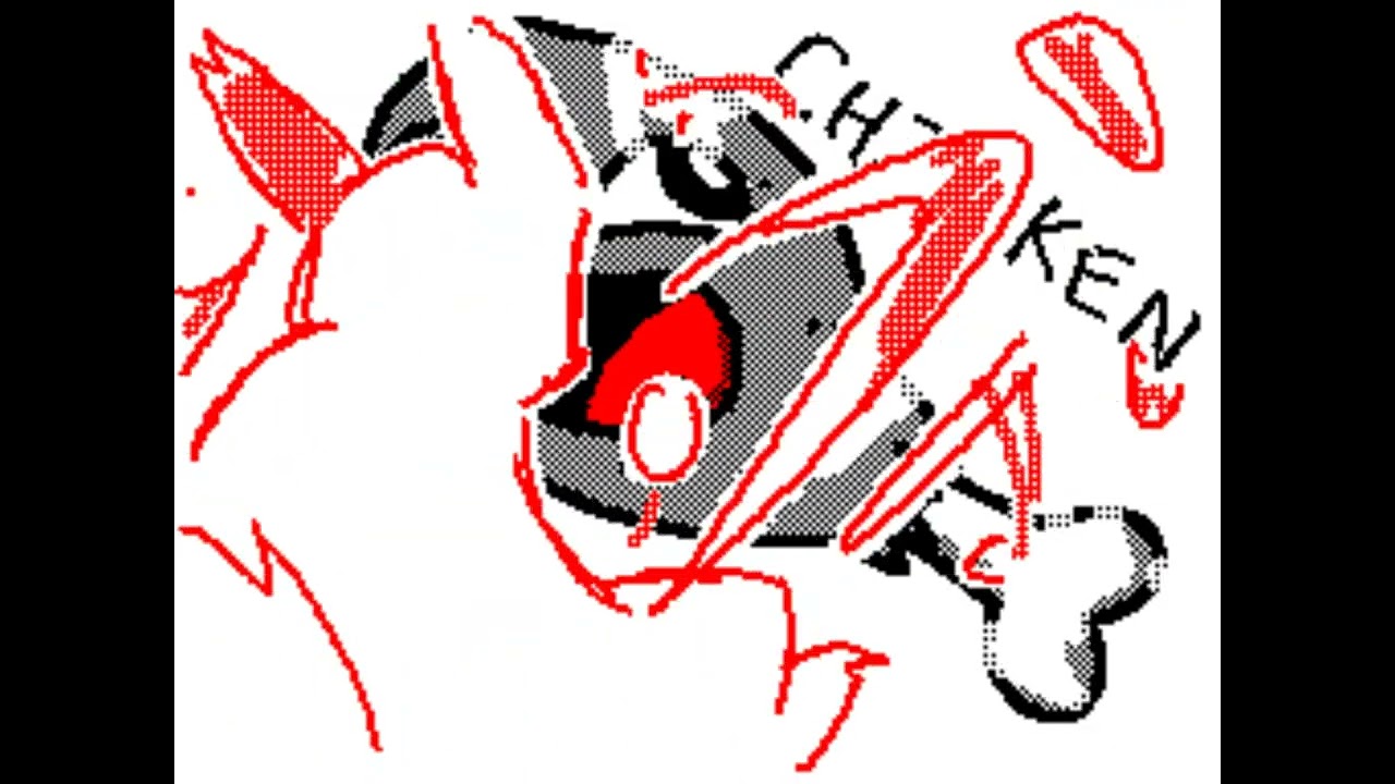 B5100C_15FEF0D5C41D2_000.ppm