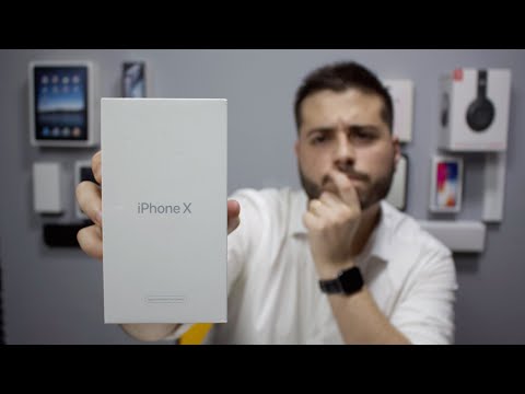 What's a Refurbished iPhone? (Certified Pre-Owned)