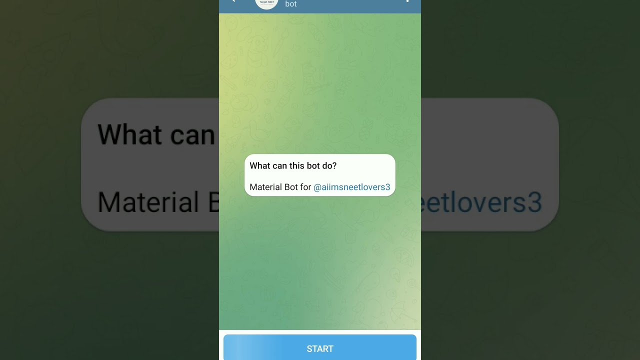NEET/JEE allen Aakash module at free of cost !!Watch till end.#module #review #trending