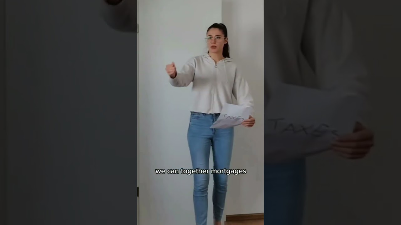 Ah yes the jury duty needs help to do it's duty. Therefore I shall stockinvestment. #skit #comedy