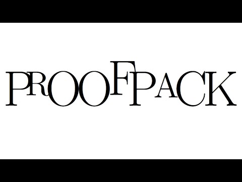 GitHub - davidagler/proofpack: LaTeX package for styling natural ...