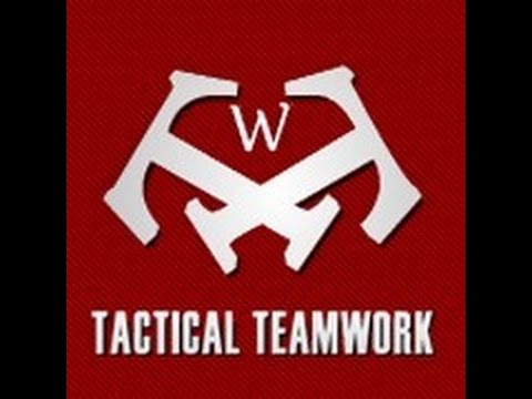 Steam Community :: Video :: Teamwork counter strike 1.6 | de_dust2