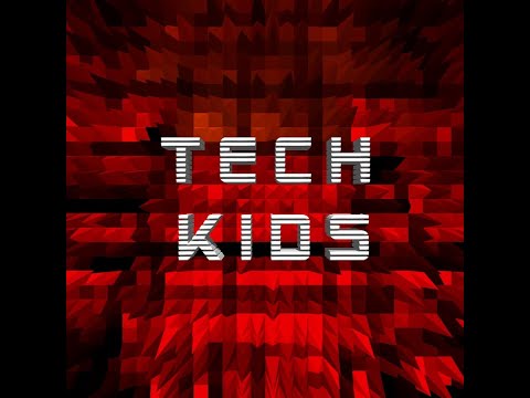 Recommended App for kids learning to READ
