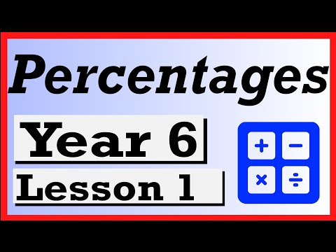 Find a percentage of a number which is a multiple of 100