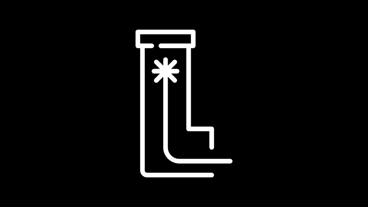 Chimney Repair   Chimney Sweep Pros Houston