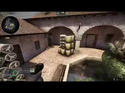 Steam Community :: Video :: Team singing Let it Go