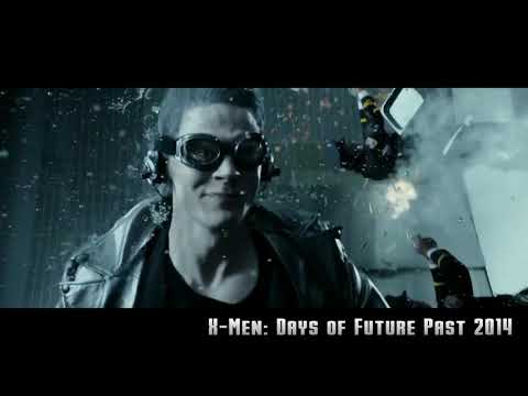 All Films based on Marvel Comics Publications (Part 1) | 1944 - 2014