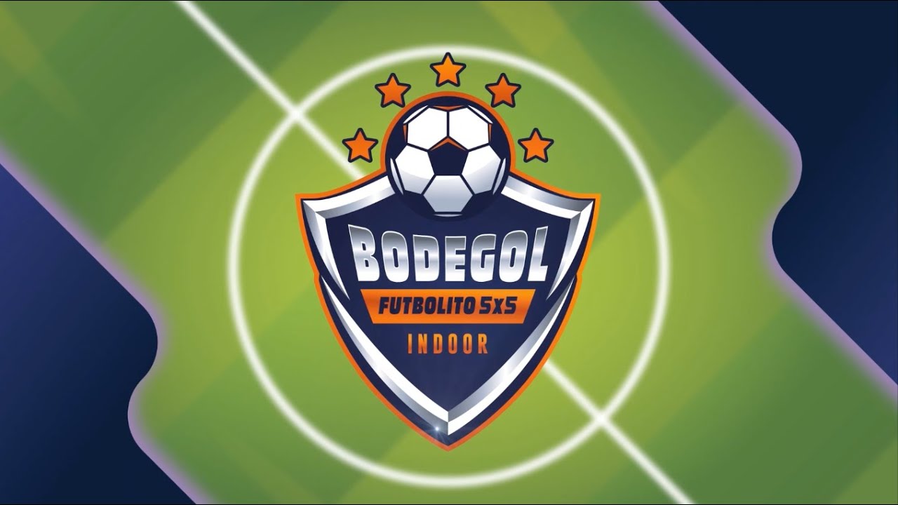 PROMOCIONAL BODEGOL MERIDA