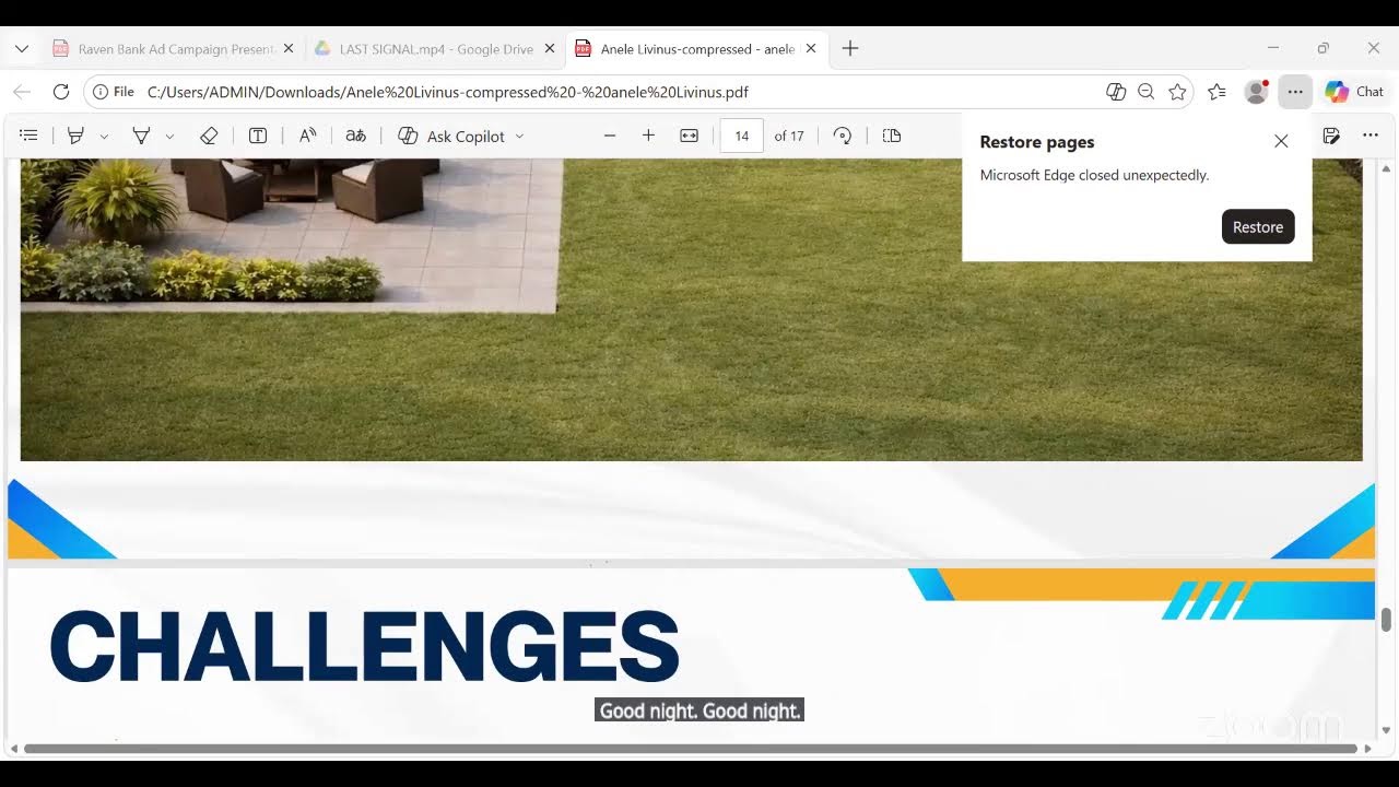 Prompt Engineering Cohort 2 Graduation