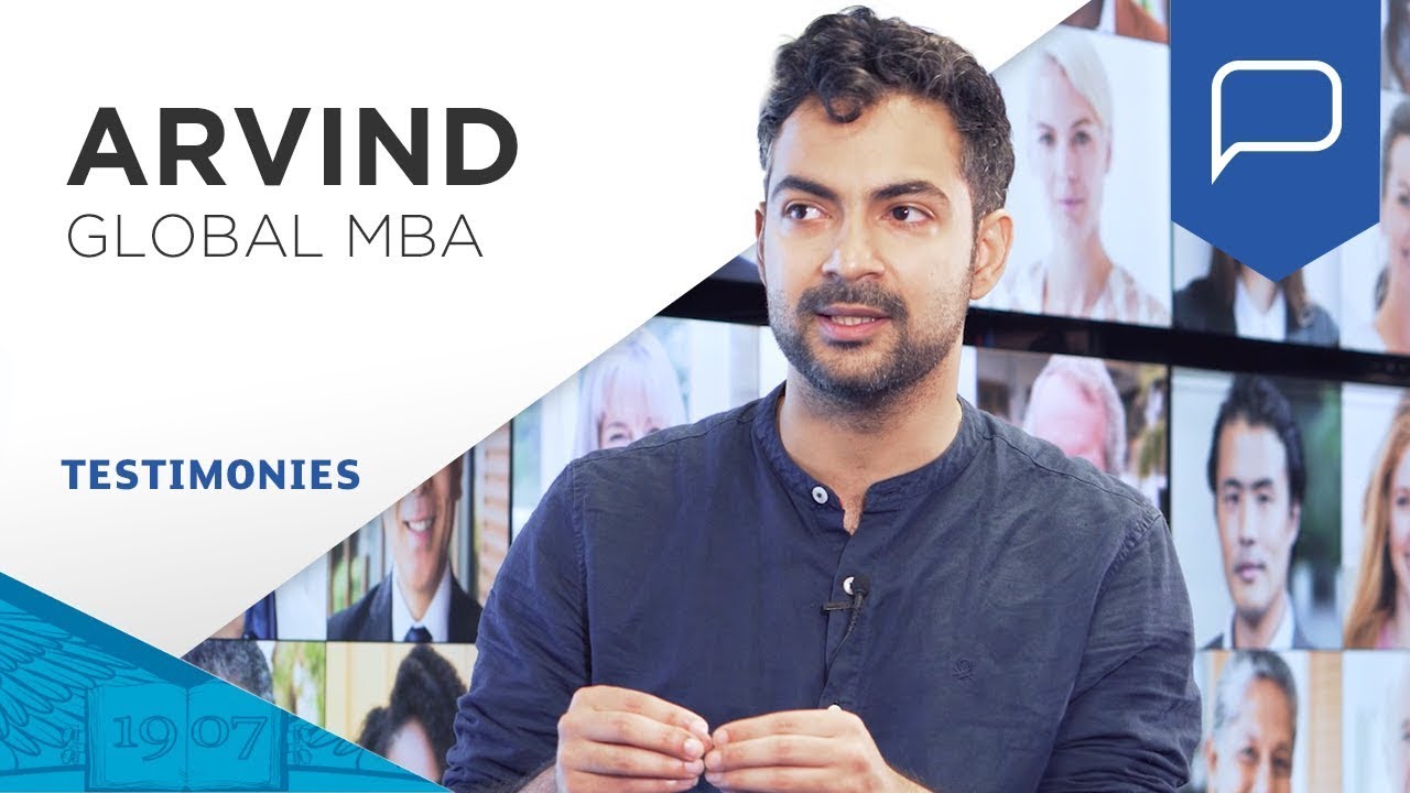 ESSEC Business School : Rankings, Fees & Courses Details | TopMBA