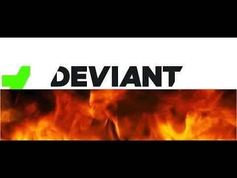 DeviantArt cringe compilation
