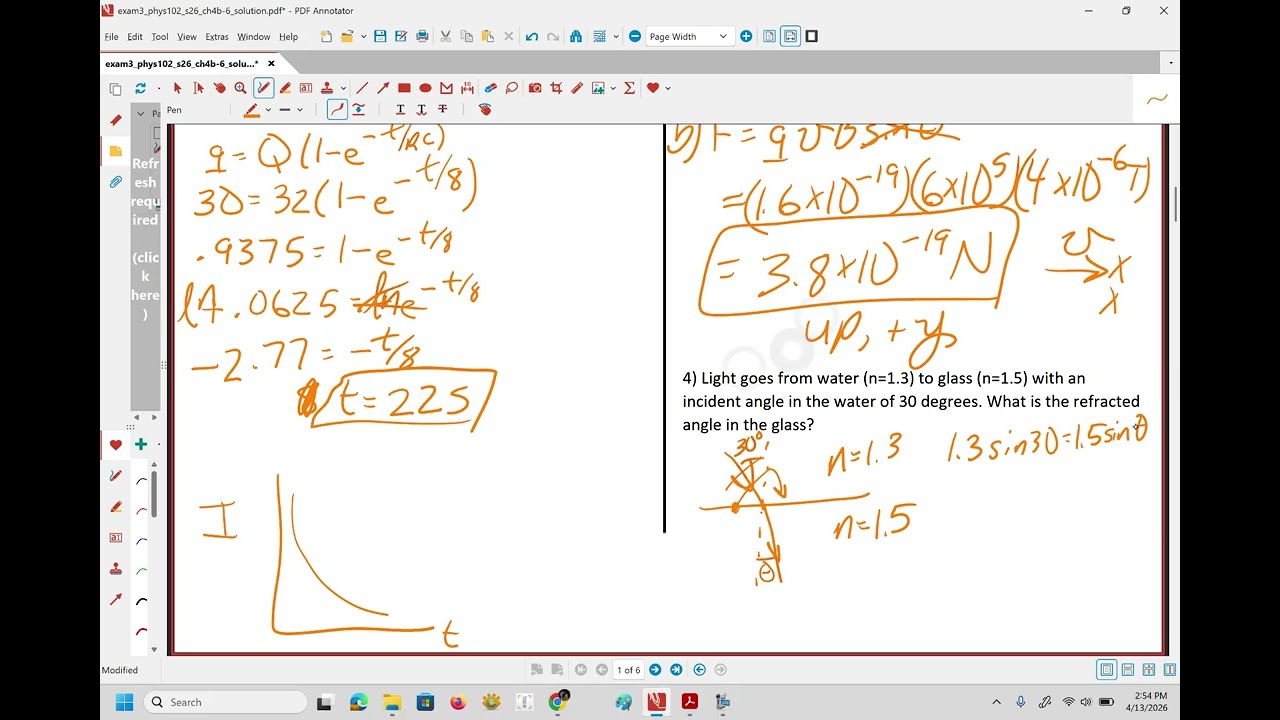 exam3 phys102 s26