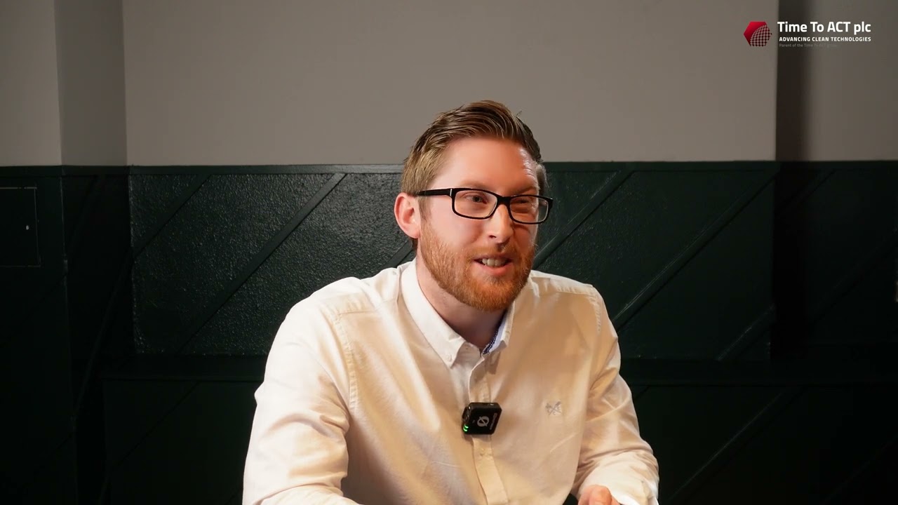 TTA Ep 6   Diffusion Alloys