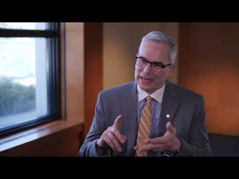 Creating a Risk Culture That’s Right for You | BMO Harris Bank