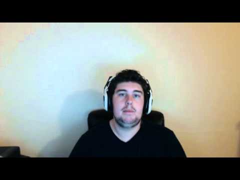 UD Update - Stream Schedule & New PC