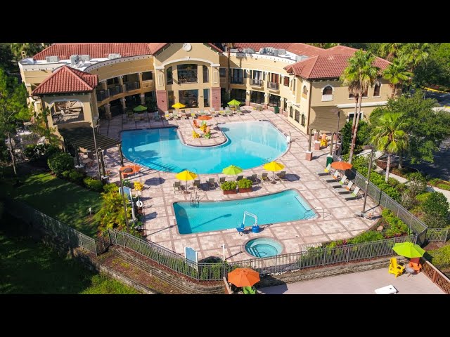 Orlando & Kissimmee March break | Florida | Canada | Kijiji