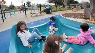 3 Best Public Parks in Hayward, CA - Expert Recommendations