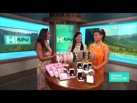Empowering local dreamers: Hawaii’s first-ever Dream Expo