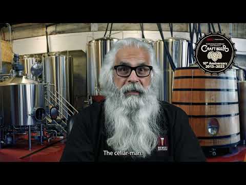Learn More About the Professional Certificate in the Business of Craft Beer Program