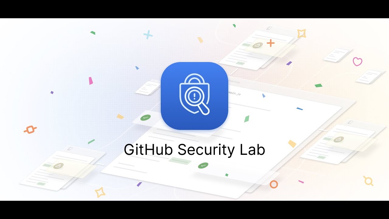 Github Advanced Security | Webinar Series 2 | Rohith NB| Hands On Lab
