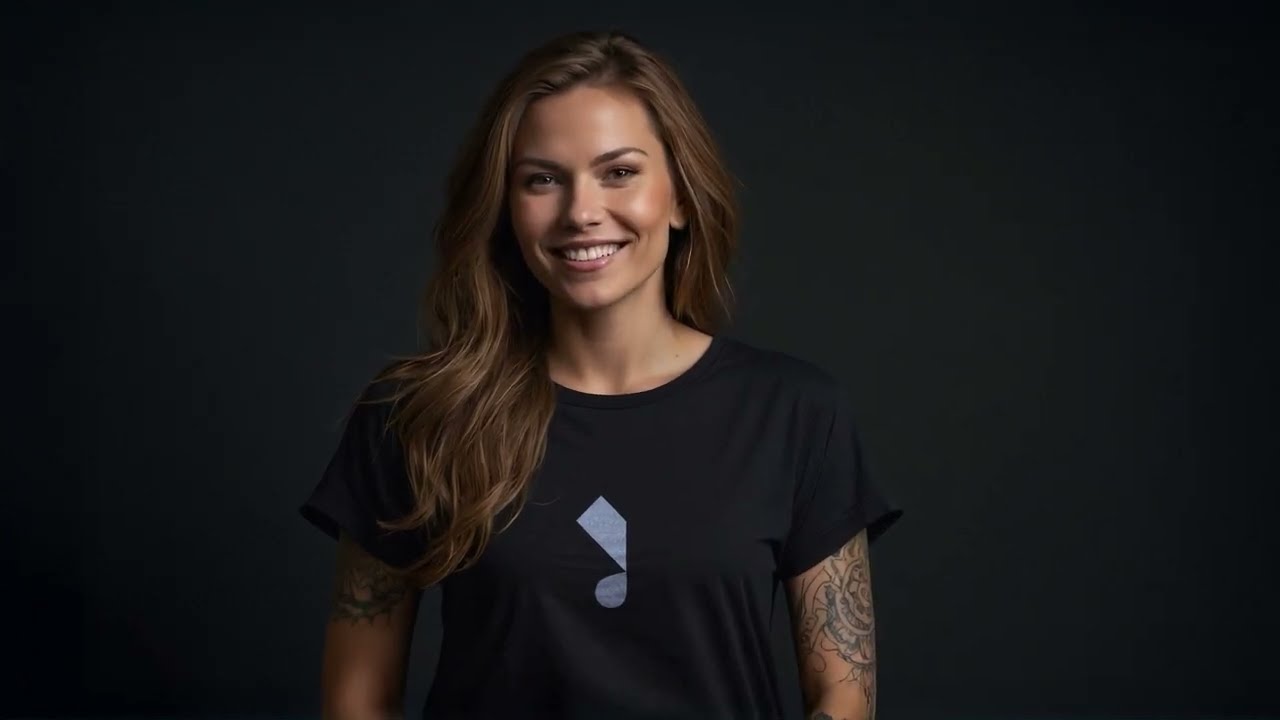 Tattoo Studio Pro Overview