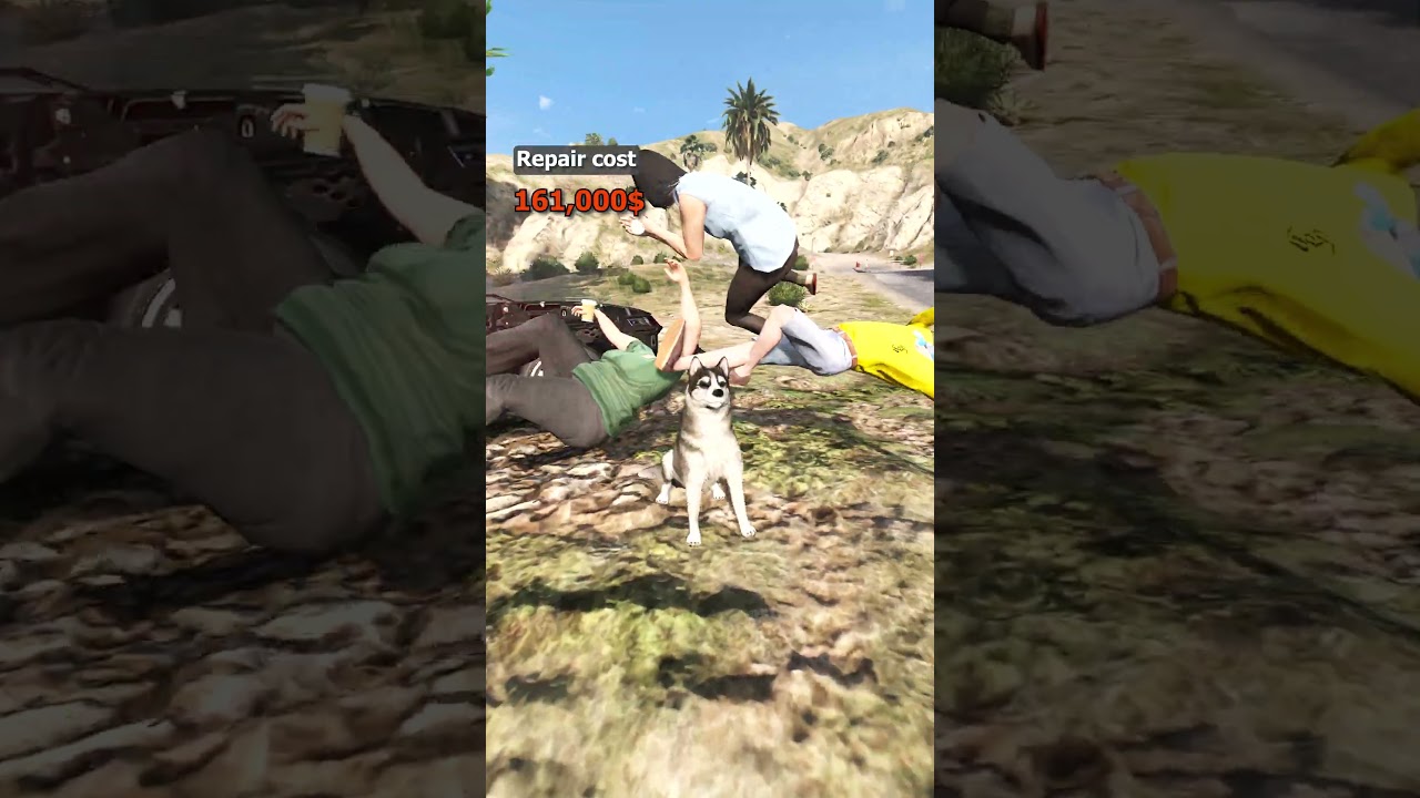 Bro needs anger management therapy 💀