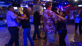 3 Best Night Clubs in Modesto, CA - Expert Recommendations