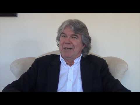 Digital Transformation in Canadian Manufacturing: An Interview With ...