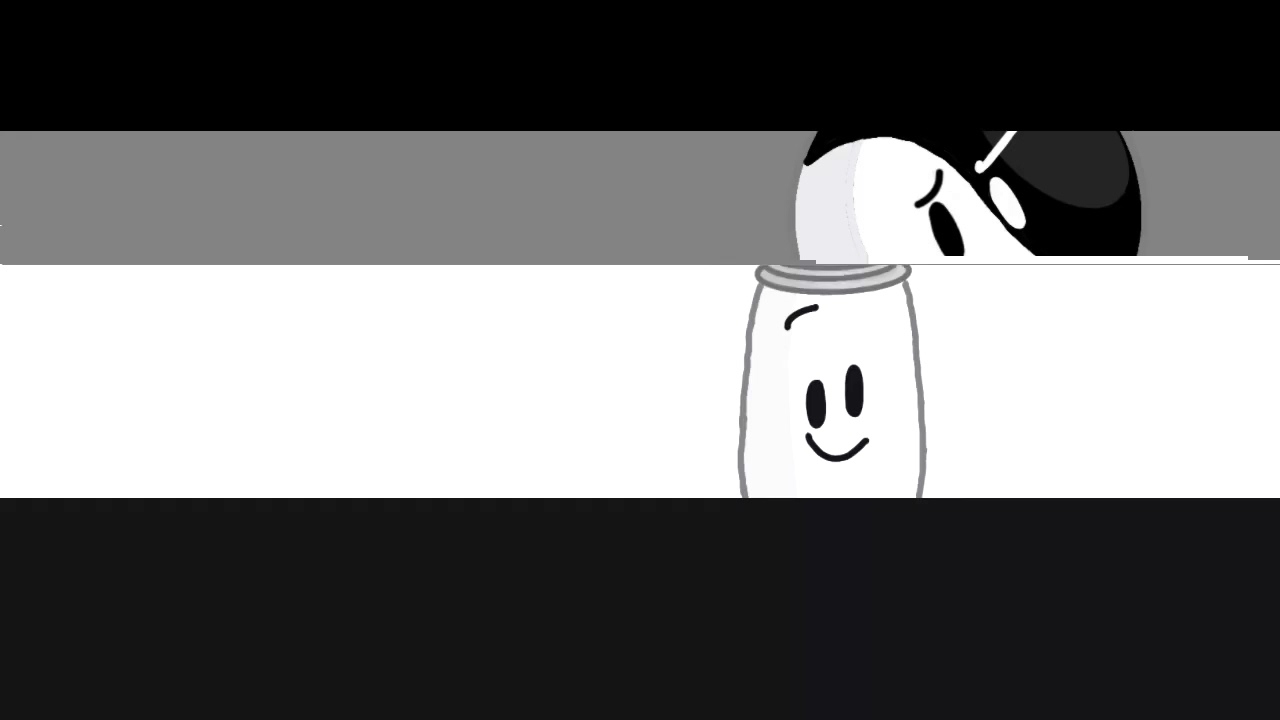 Inanimate Insanity Intro Reanimated (UPDATED)