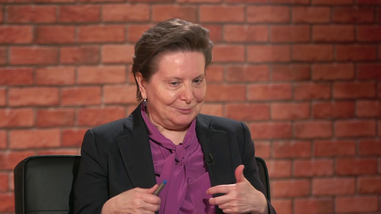 WILL TELEWORK FORM A FUTURE EMPLOYMENT MARKET PATTERN?