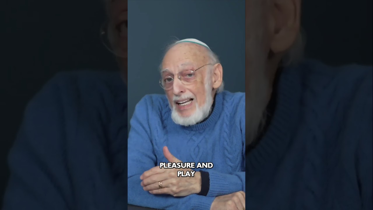 How to Keep Love Strong During Stressful Times | Dr. John Gottman