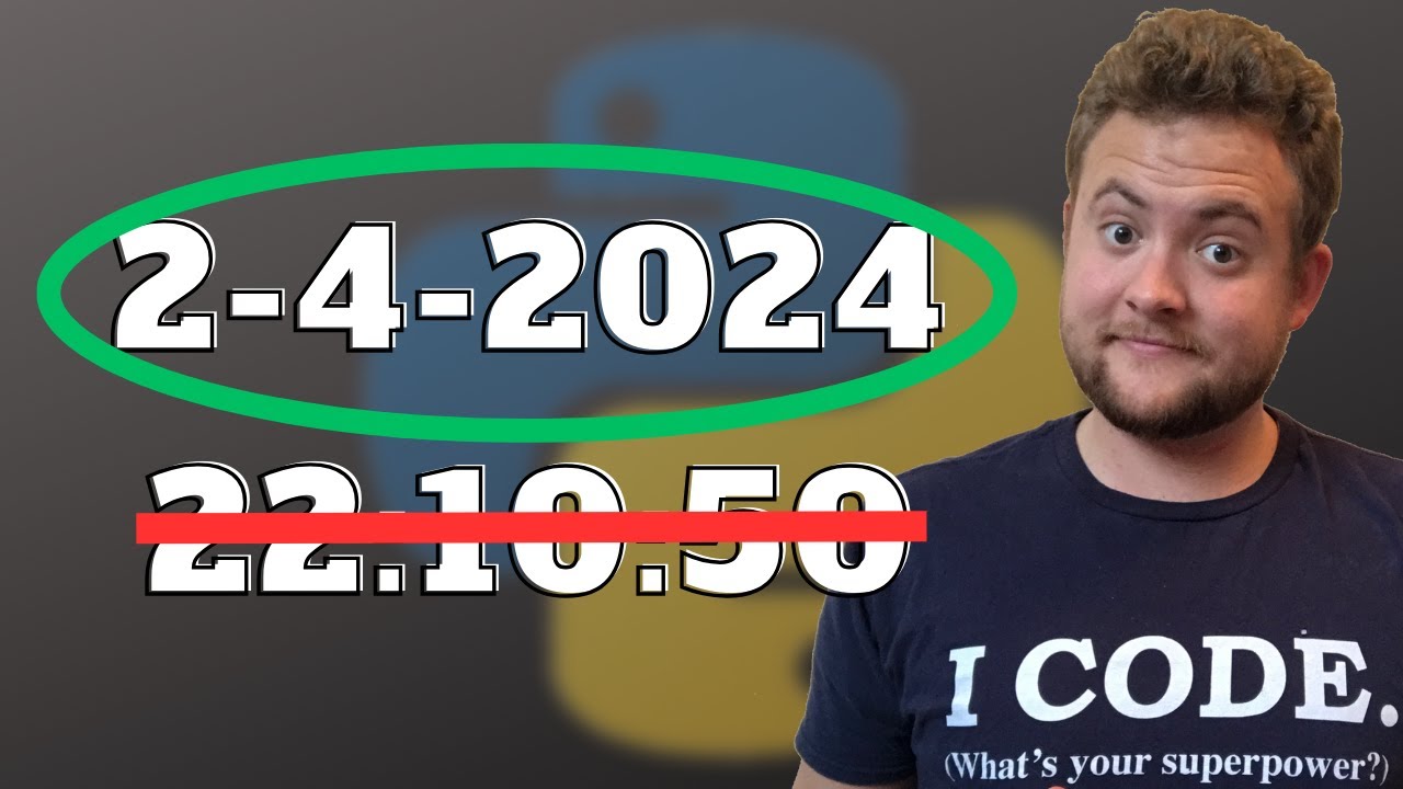 How To Change Datetime To Date In Python