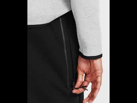 Nike Sportswear Tech Fleece Joggers