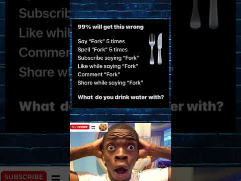 I said spoon🤦🏻♂️ #memes #shorts #feed #funny #viral