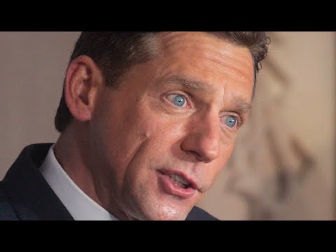 Is this THE END for David Miscavige?