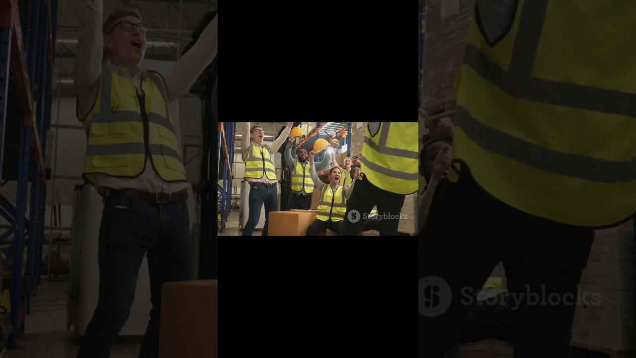 Replic8 Review ⚠️ Don’t Buy Until You See This