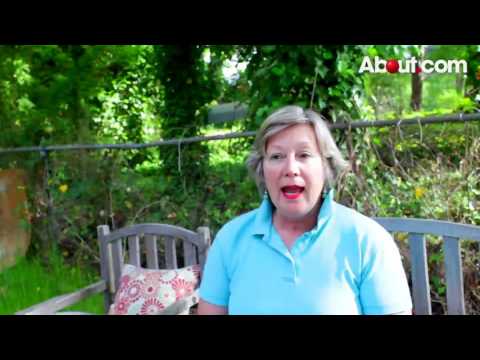 best organic weed control methods