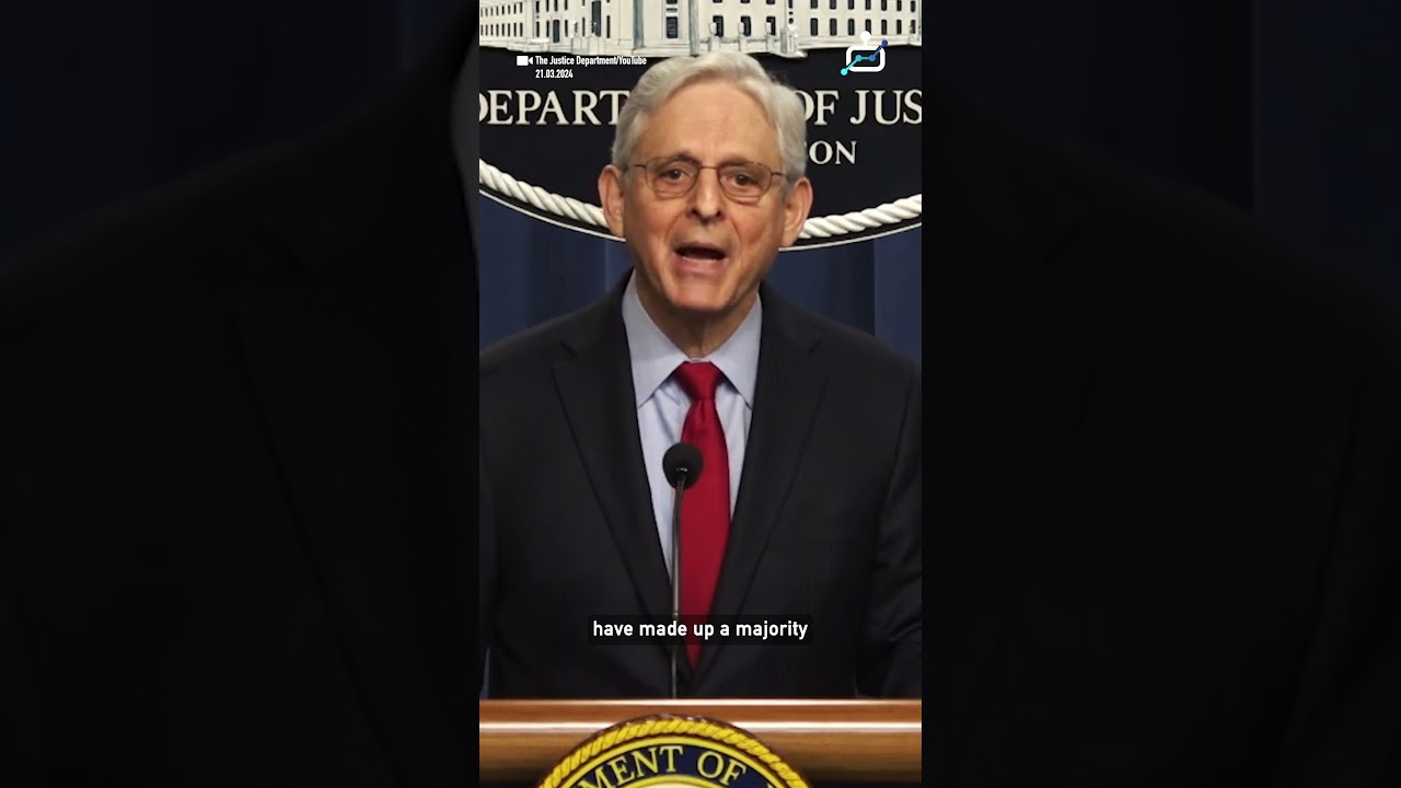 Apple Sued By The Justice Dept...Here's Why! #aaple #DOJ #iphone