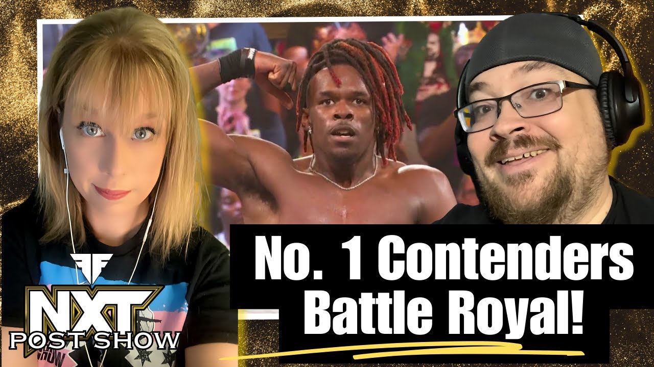 Fightful | WWE News, AEW News, Pro Wrestling Backstage News