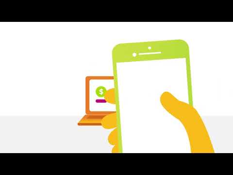 My Health Pays Rewards — English (full)