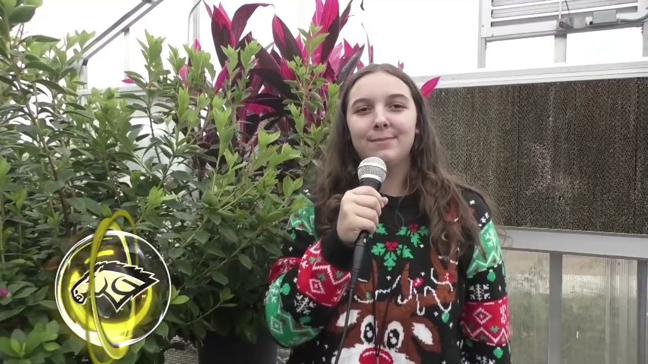 DHS Program Spotlight: Agriculture