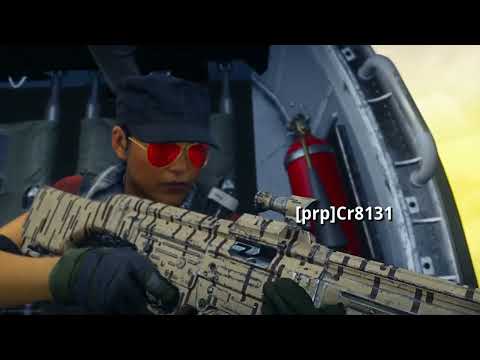 Steam Community :: Video :: COD Warzone Winner Winner Chicken Dinner-41