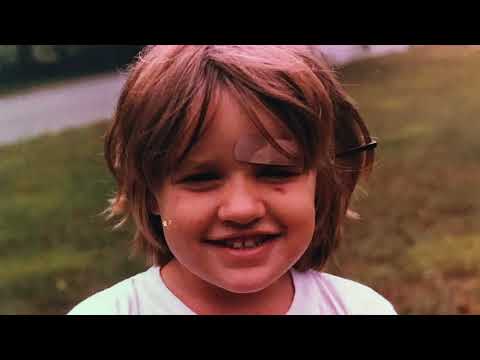 Online Memorial – Remember Sarah Slack