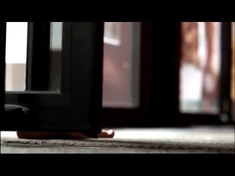 Moviezen - Quand on va au Cinéma